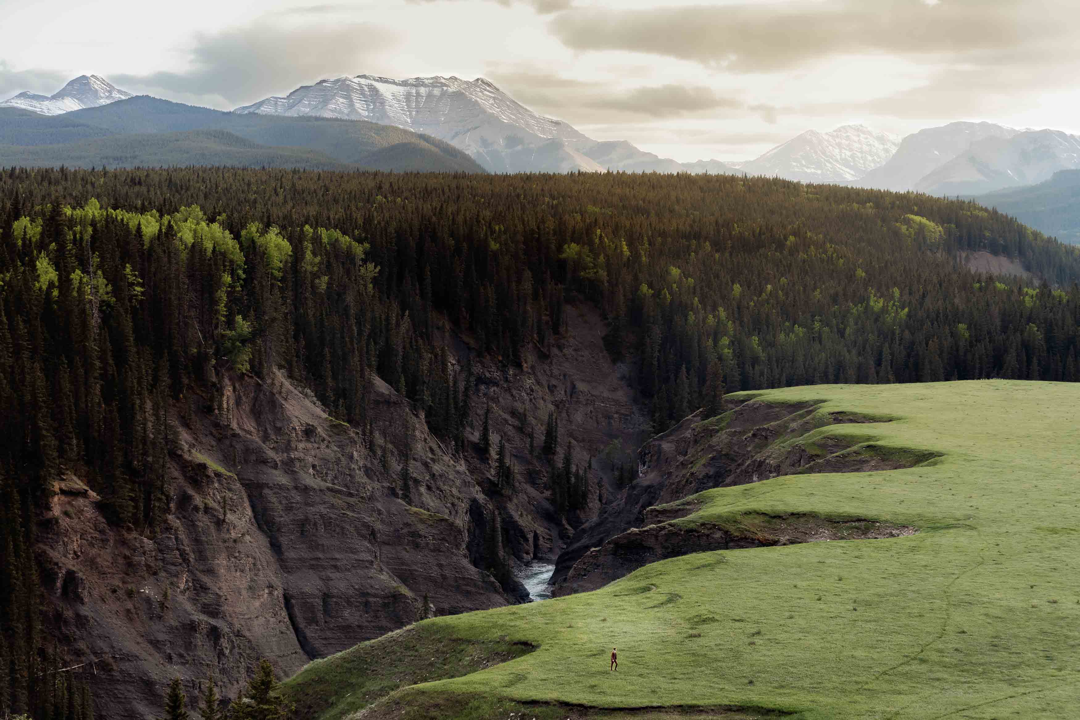 My Son’s Grad Session in Calgary | Aiden’s Class of 2025 Photoshoot ...